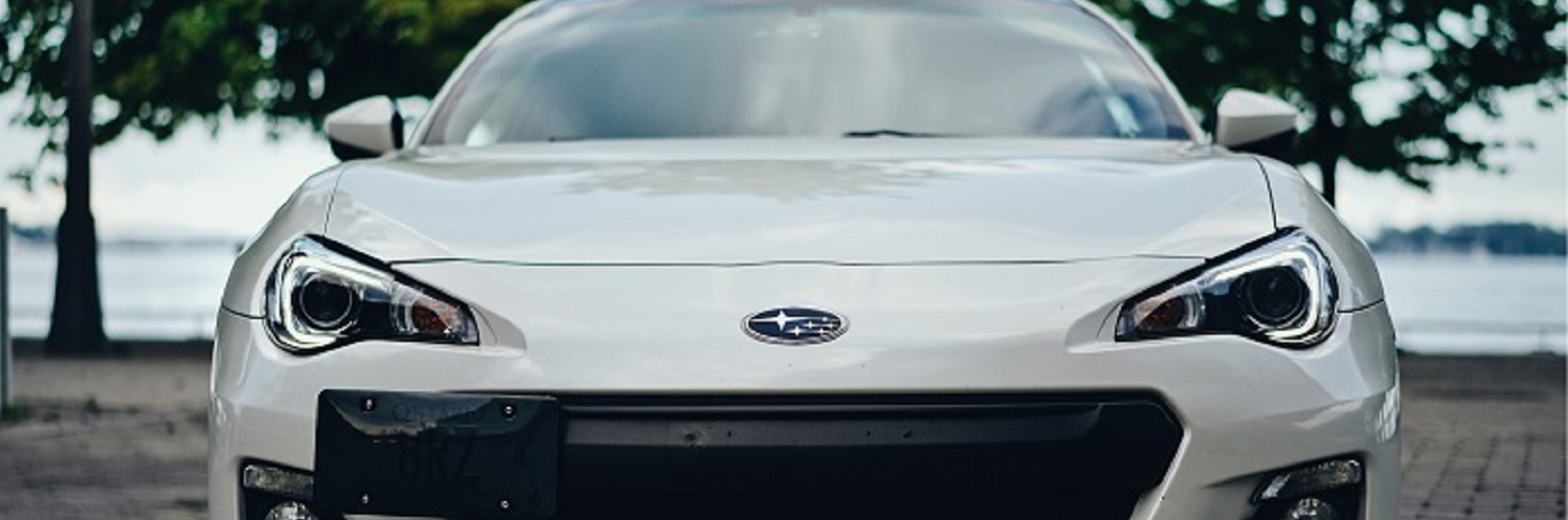 Subaru Service Center Elora, ON | Subaru Repair Shop Near Me