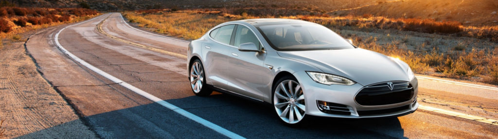 Electric Car Repair: Keep Sophisticated Systems In Shape At Bert’s Auto - Bert's Tire and Auto